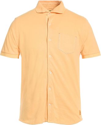 Bob TOPS - Hemden auf YOOX.COM