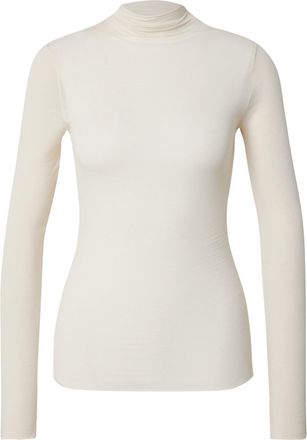 Hunkem&ouml;ller Shirt