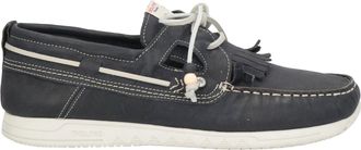 Dolfie SCHUHE - Mokassins auf YOOX.COM