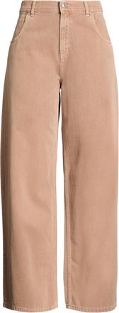 Vicolo HOSEN & R&Ouml;CKE - Hosen auf YOOX.COM