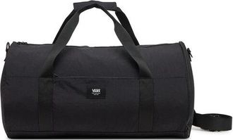 Vans Tasche VN000MNPBLK1 Schwarz