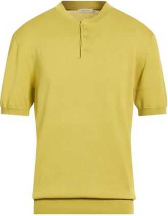 Gianni Lupo STRICKWAREN - Pullover auf YOOX.COM