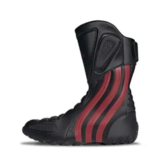 adidas Damen, Sport, Schwarzk, 41 1/3 EUGr&ouml;&szlig;e