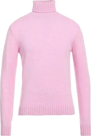 Messagerie STRICKWAREN - Rollkragenpullover auf YOOX.COM