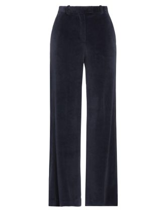 Circolo 1901 HOSEN & R&Ouml;CKE - Hosen auf YOOX.COM