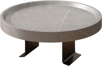 Generic Couch Armtisch - Sofa Arm Table | Sofa Armlehre Tablett | ARM -Rest -Tisch für Couch | Cuphalter Storage Organizer Einstellbarer - -Tabletttisch | Arm