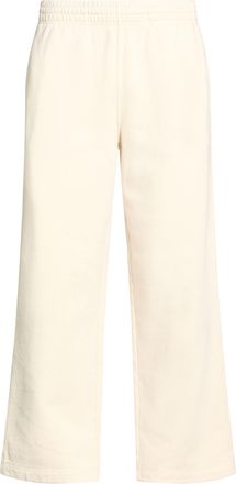Burberry HOSEN & R&Ouml;CKE - Hosen auf YOOX.COM
