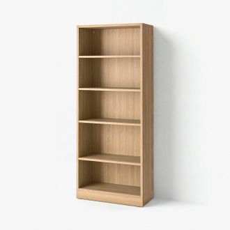 IKEA TONSTAD B&uuml;cherregal