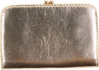 Cosmoparis Kleinlederwaren - Portemonnaies auf YOOX.COM