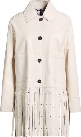 Sword 6.6.44 JACKEN & M&Auml;NTEL - Jacken und Anoraks auf YOOX.COM