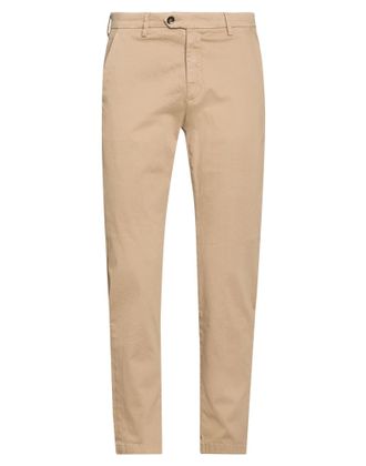 Yan Simmon HOSEN & R&Ouml;CKE - Hosen auf YOOX.COM
