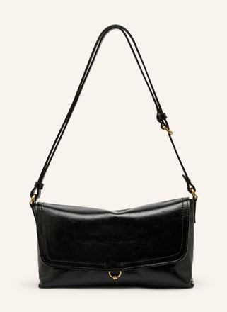 Gianni Chiarini Gianni Chiarini Umh&auml;ngetasche Eugenia schwarz