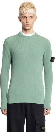 Stone Island MAN KNITWEAR