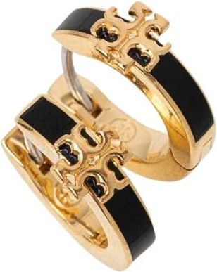 Tory Burch Damen, Accessories, Schwarzk, ONE SIZEGr&ouml;&szlig;e