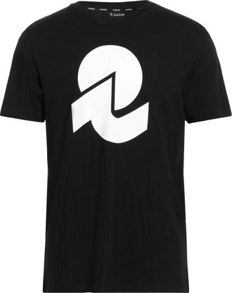 Invicta TOPS - T-shirts auf YOOX.COM