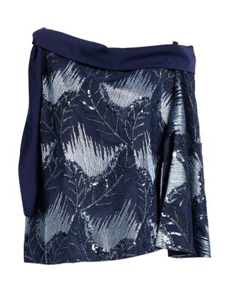MUSANI COUTURE TOPS - Tops auf YOOX.COM