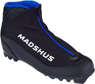 Madshus Herren Langlaufschuhe ACTIVE C BOOT