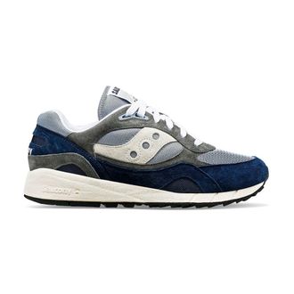 Saucony Herren, Schuhe, Blau, 42 EUGr&ouml;&szlig;e