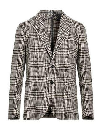 Tagliatore Ensembles et coordonn&eacute;s - Blazers sur YOOX.COM