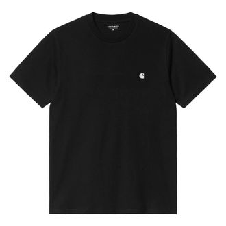 Carhartt Work in Progress T-shirt S/S Madison Carhartt WIP