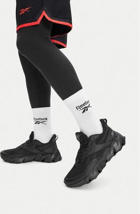 Reebok Sneakers CEO-VIZOME AR30247M-BV Schwarz