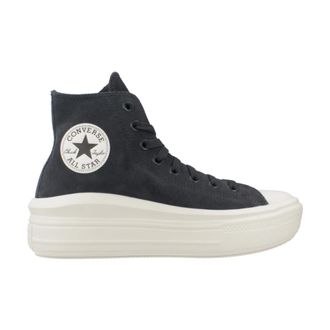 Converse Damen, Schuhe, Blau, 37 1/2 EUGr&ouml;&szlig;e