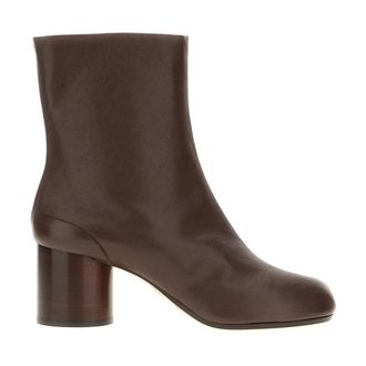 Maison Margiela Damen, Schuhe, Braun, 38 1/2 EUGr&ouml;&szlig;e