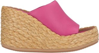 Paloma Barcel&oacute; SCHUHE - Espadrilles auf YOOX.COM