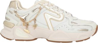 Replay SCHUHE - Sneakers auf YOOX.COM