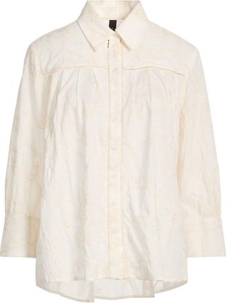 Marc Cain TOPS - Hemden auf YOOX.COM