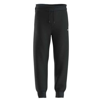 BOSS SeChup, Black1, M