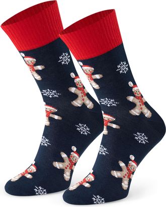 Freebird by Steven Socken fur Damen & Herren - Lustige Baumwollsocken I EU 41-43/44-46/35-37/38-54