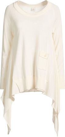 Peuterey STRICKWAREN - Pullover auf YOOX.COM