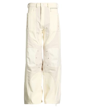 MUGLER HOSEN & R&Ouml;CKE - Hosen auf YOOX.COM