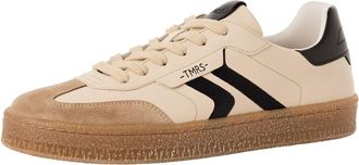 Tamaris Sneaker