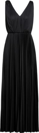 Fabiana Filippi KLEIDER - Maxi-Kleider auf YOOX.COM