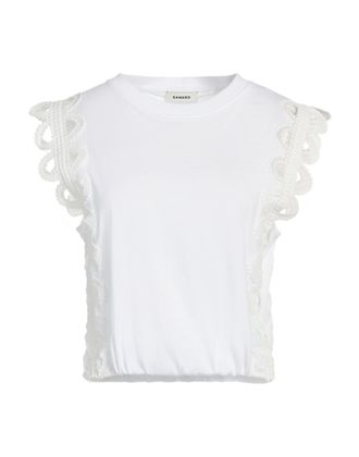 Sandro TOPS - Tops auf YOOX.COM