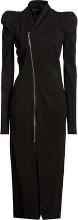 Rick Owens KLEIDER - Midi-Kleider auf YOOX.COM