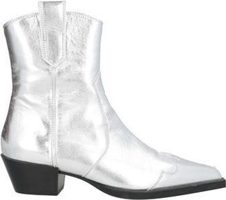 Copenhagen CHAUSSURES - Bottines sur YOOX.COM