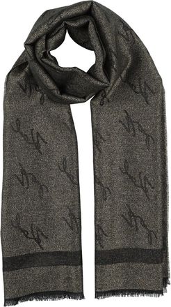 Karl Lagerfeld ACCESSOIRES - Schals auf YOOX.COM