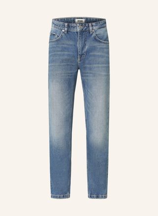 Drykorn Drykorn Jeans Ricc Extra Slim Fit blau