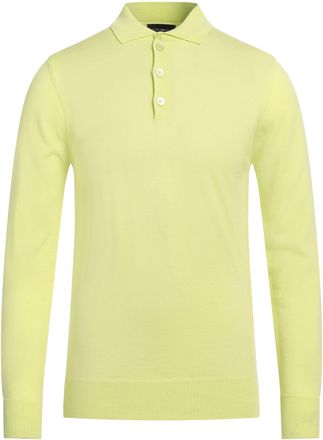 Emporio Armani STRICKWAREN - Pullover auf YOOX.COM