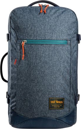 Tatonka Rucksack