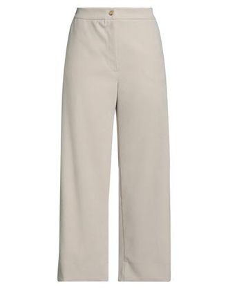 MARIA BELLENTANI BAS - Pantalons sur YOOX.COM