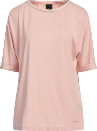 Geox TOPS - T-shirts auf YOOX.COM