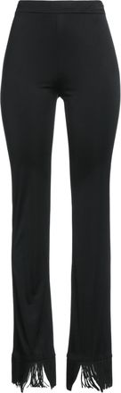 Moschino HOSEN & R&Ouml;CKE - Hosen auf YOOX.COM