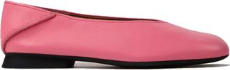 Camper Femme, Chaussures, Rose, Taille: 40 EU Casi Myra