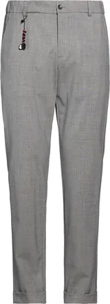 Marco Pescarolo HOSEN & R&Ouml;CKE - Hosen auf YOOX.COM