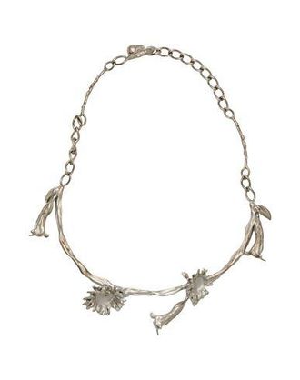 Marni JOAILLERIE et MONTRES - Colliers sur YOOX.COM
