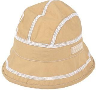 Jacquemus ACCESSOIRES - Chapeaux sur YOOX.COM